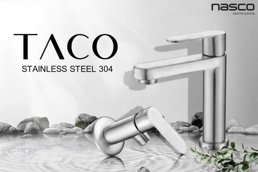 Taco collection – Nasco | Version 2.0