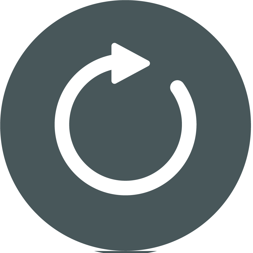 Detect – Nasco | Version 2.0