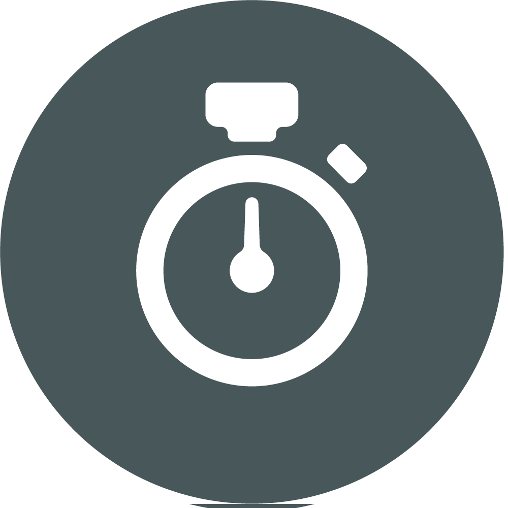 Detect – Nasco | Version 2.0