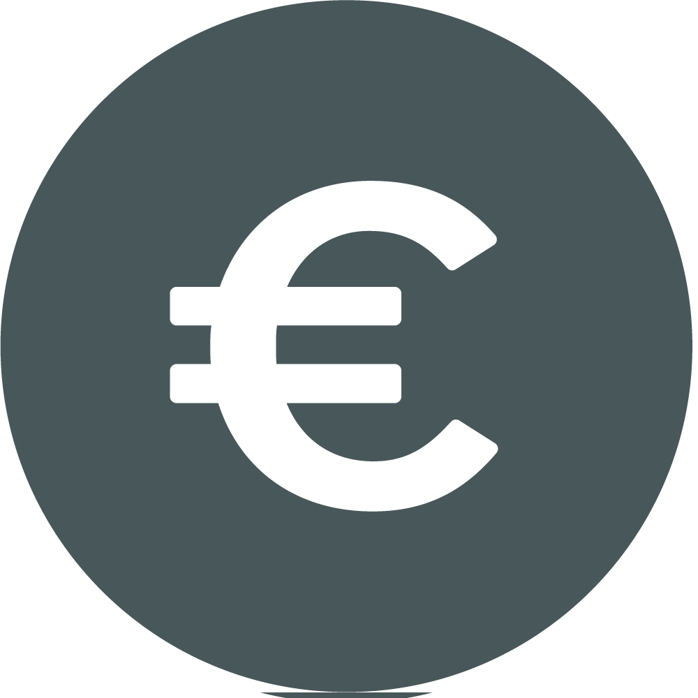 Detect – Nasco | Version 2.0