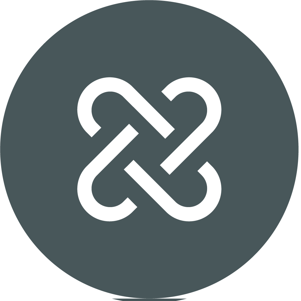 Detect – Nasco | Version 2.0