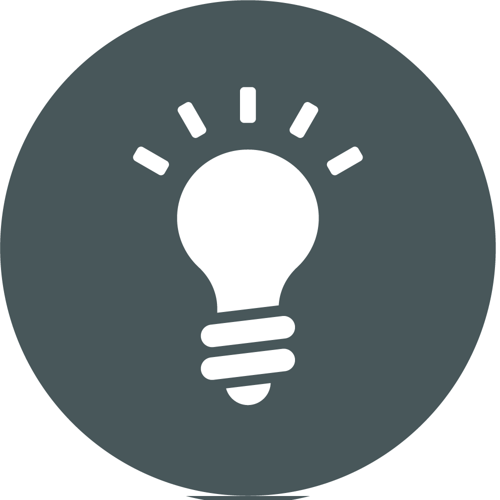 Detect – Nasco | Version 2.0