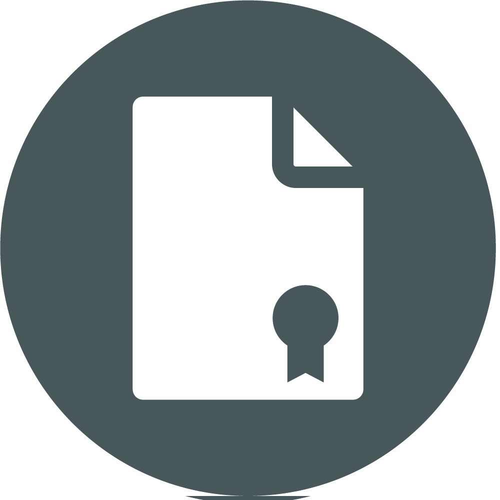 Detect – Nasco | Version 2.0