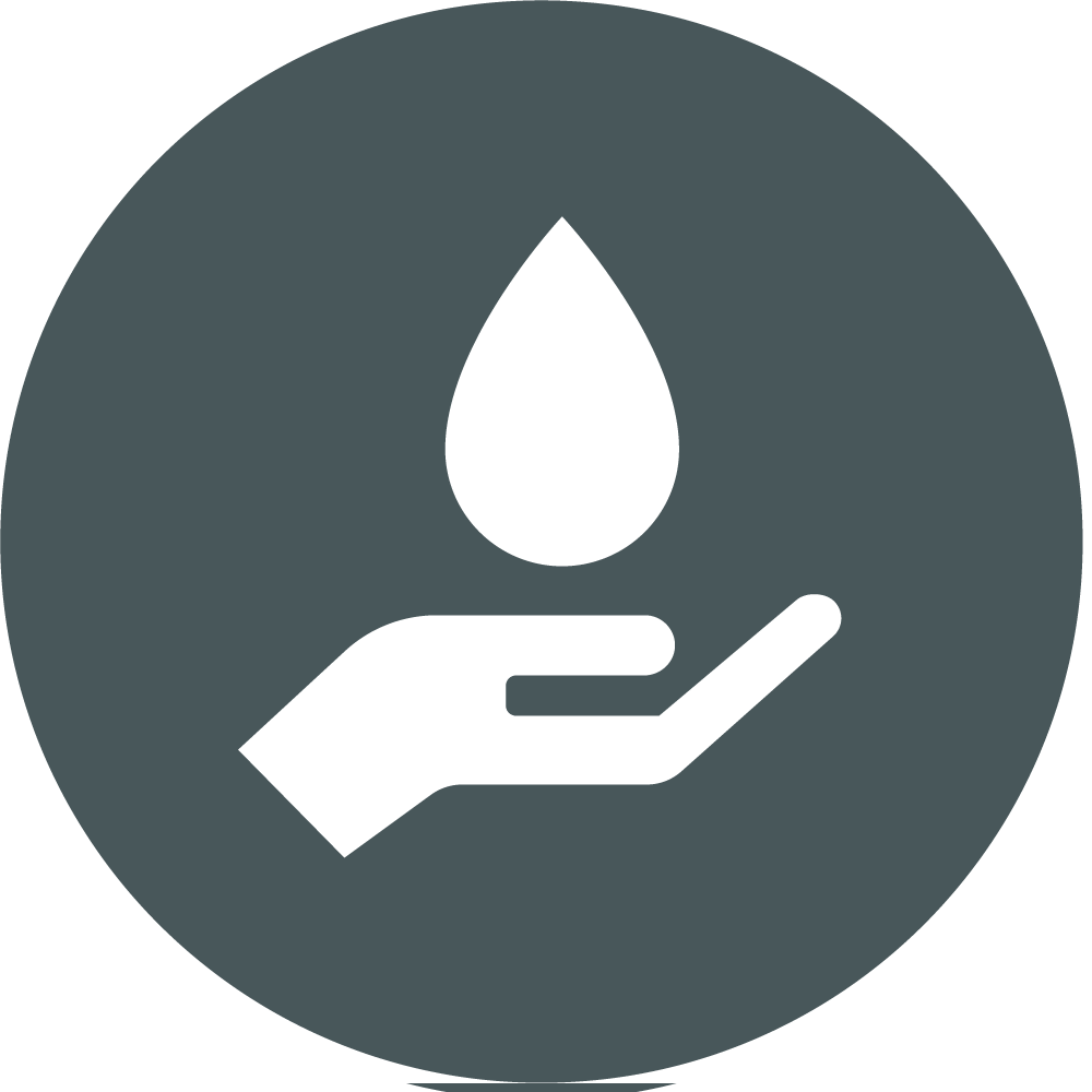 Detect – Nasco | Version 2.0