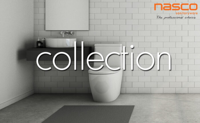 Inthanin Collection – Nasco | Version 2.0