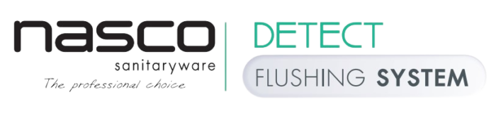 Detect – Nasco | Version 2.0