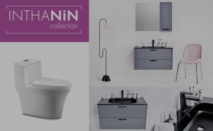 Rachawadee Collection – Nasco | Version 2.0