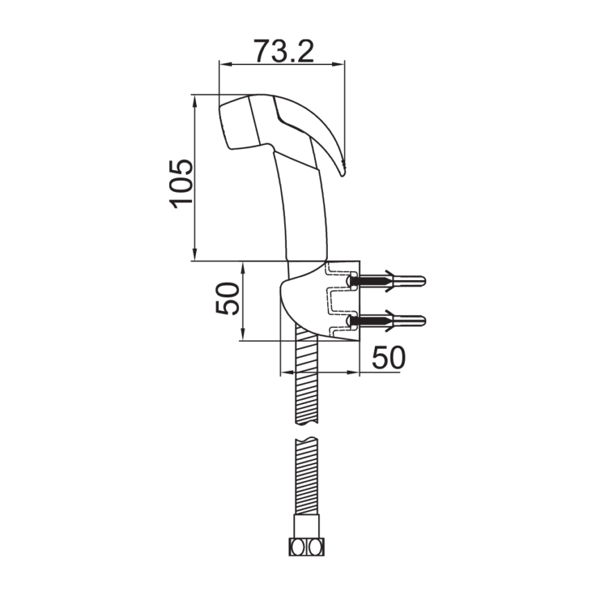 FP-9302-SP – Nasco Thailand