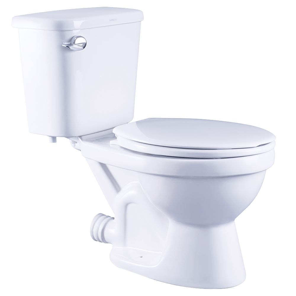 สุขภัณฑ์ – หน้า 2 – Nasco | Version 2.0