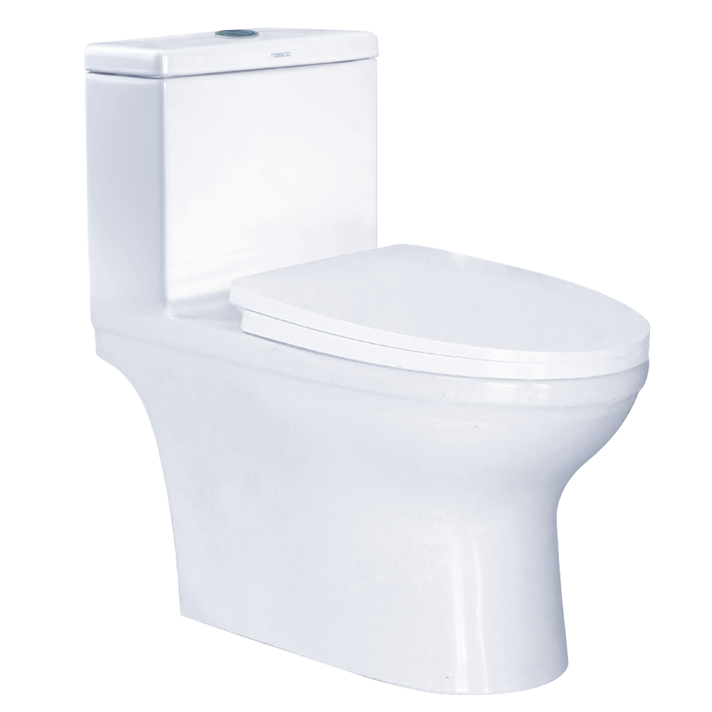 สุขภัณฑ์ – Nasco | Version 2.0