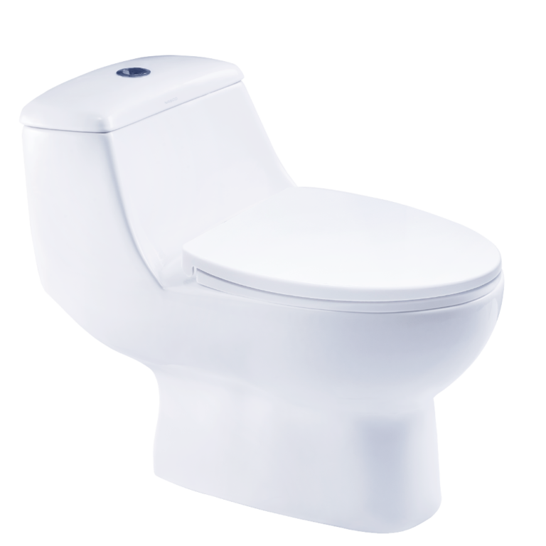 สุขภัณฑ์แบบชิ้นเดียว – Nasco | Version 2.0