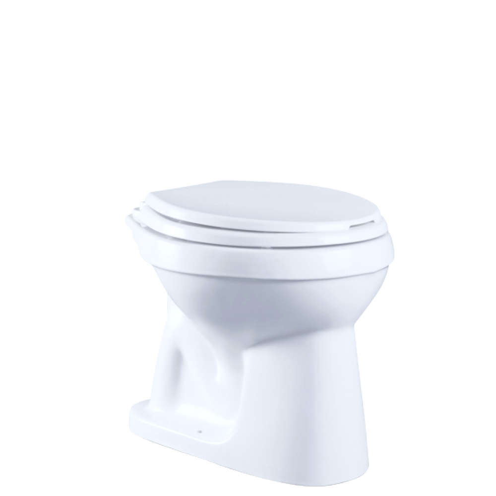 สุขภัณฑ์ – Nasco | Version 2.0