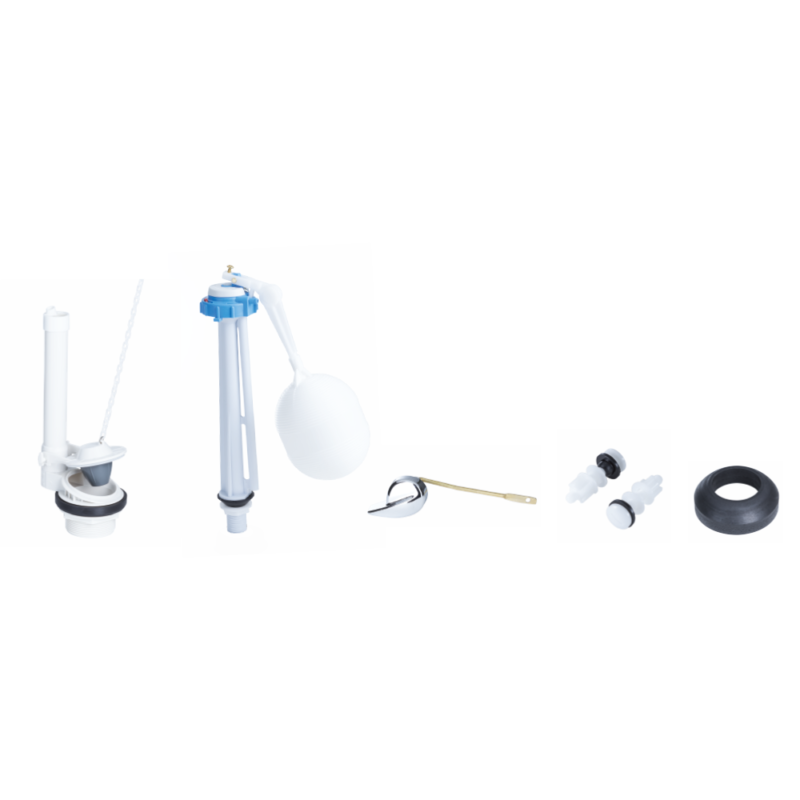 NS-6013W – Nasco Thailand