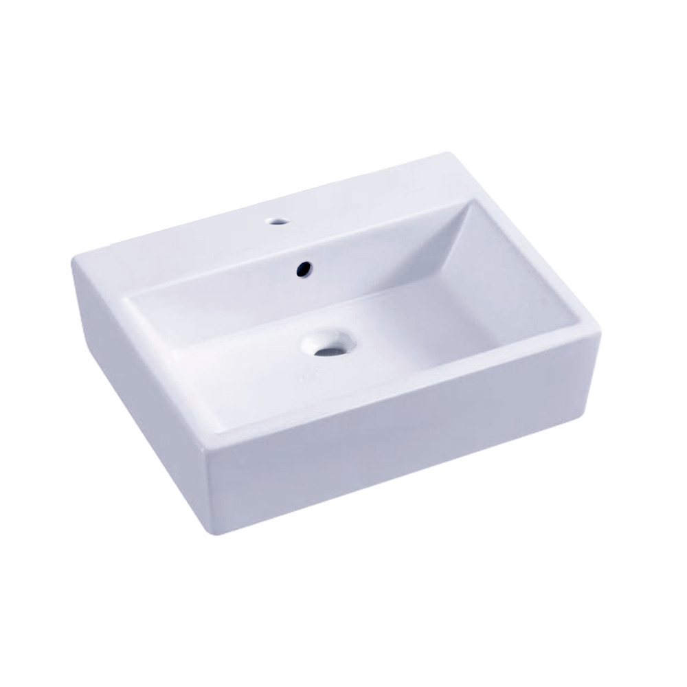 อ่างล้างหน้า – หน้า 2 – Nasco | Version 2.0