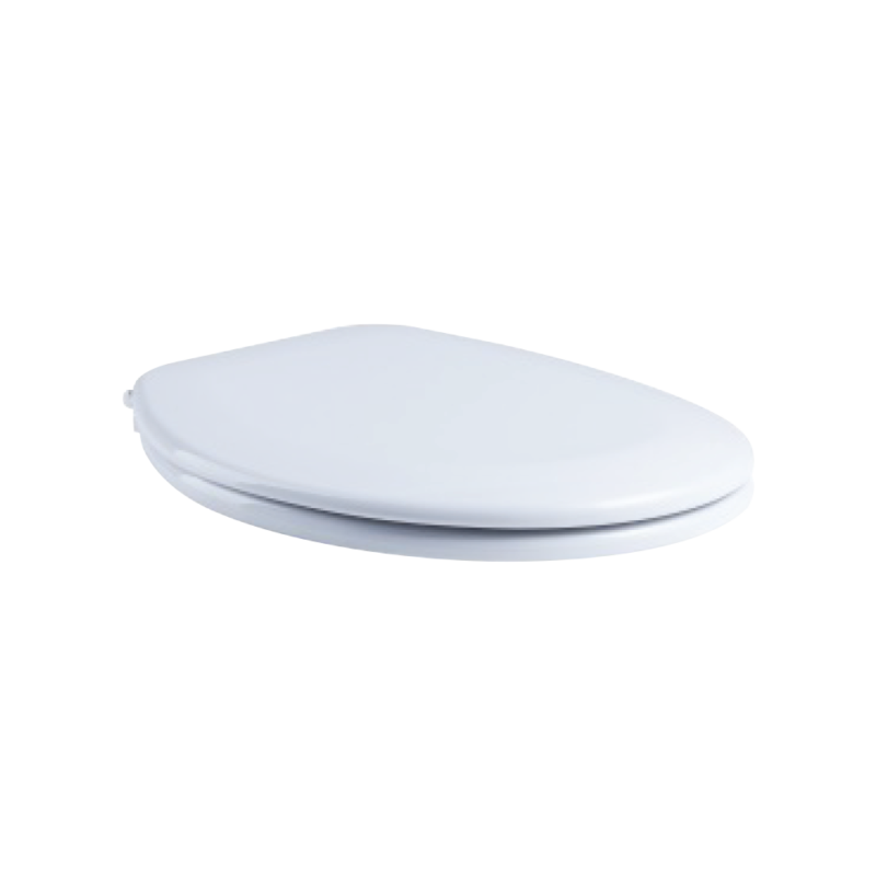 NS-6011W – Nasco | Version 2.0