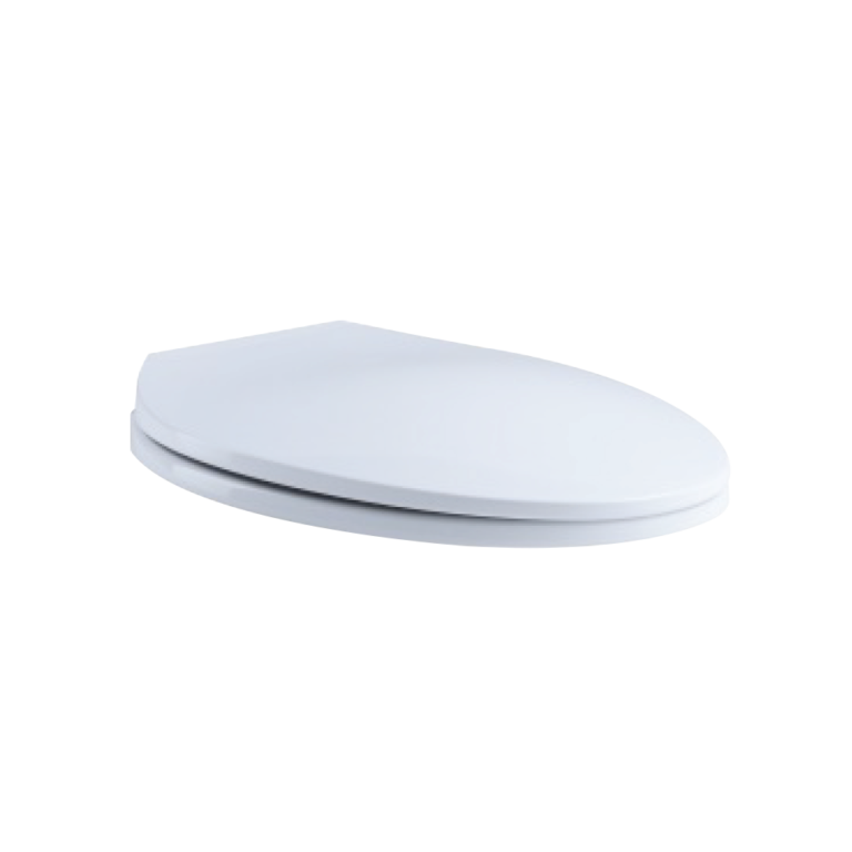 NS-6012W – Nasco | Version 2.0