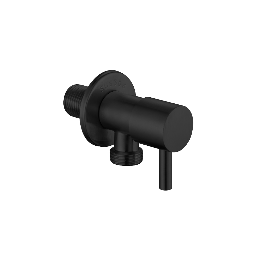 FP-4229-SP : THEO – Nasco Thailand