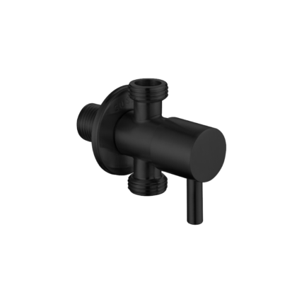 FP-4229-SP : THEO – Nasco Thailand