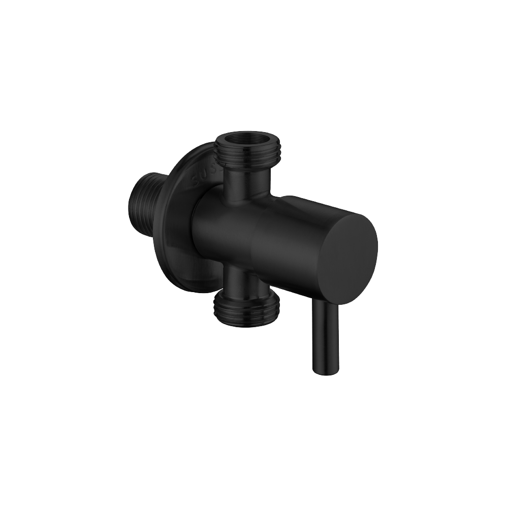 อุปกรณ์ประกอบอื่นๆ – หน้า 2 – Nasco | Version 2.0